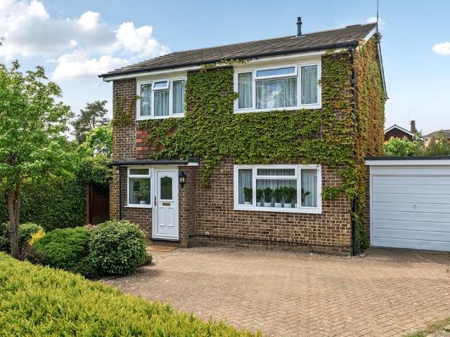 4 bedroom house for sale