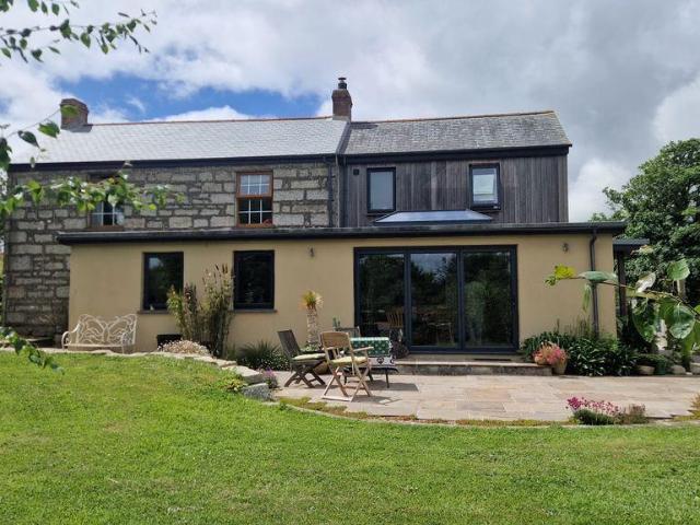 4 bedroom house for sale