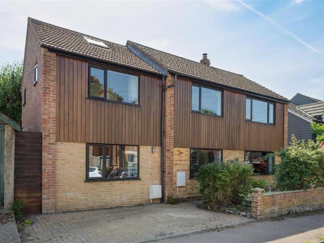 4 bedroom house for sale