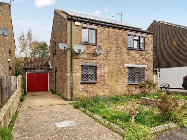 4 bedroom house for sale