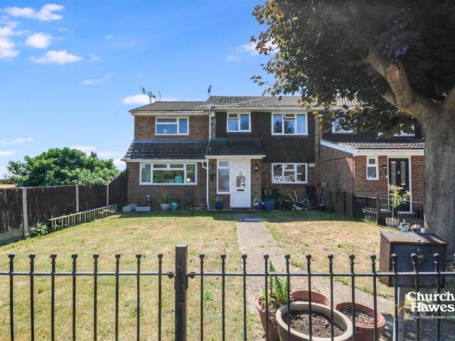 4 bedroom house for sale