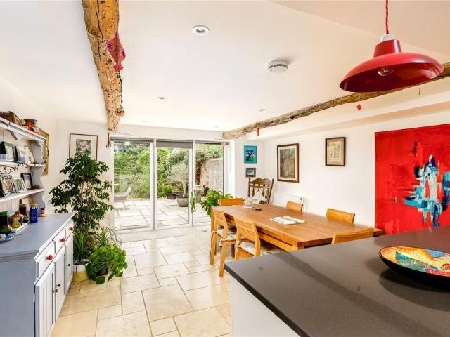 4 bedroom house for sale