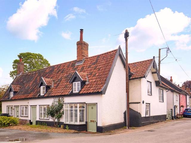 4 bedroom house for sale
