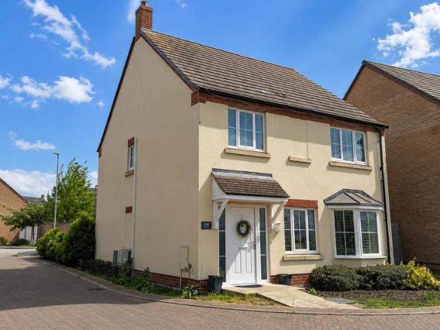 4 bedroom house for sale