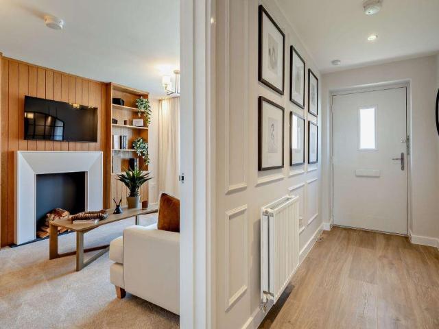 4 bedroom house for sale