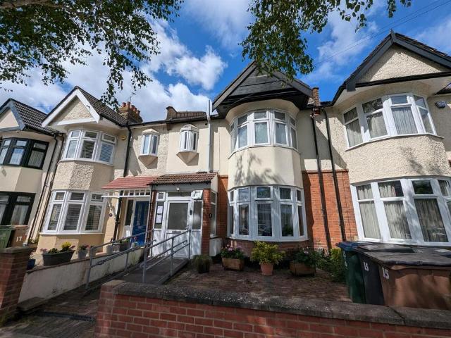 4 bedroom house for sale