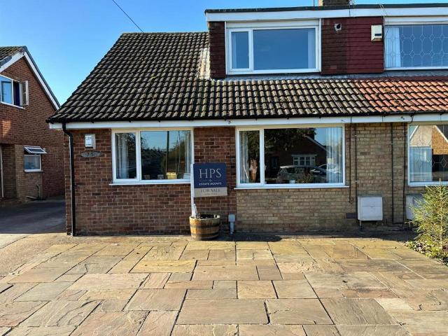 4 bedroom house for sale