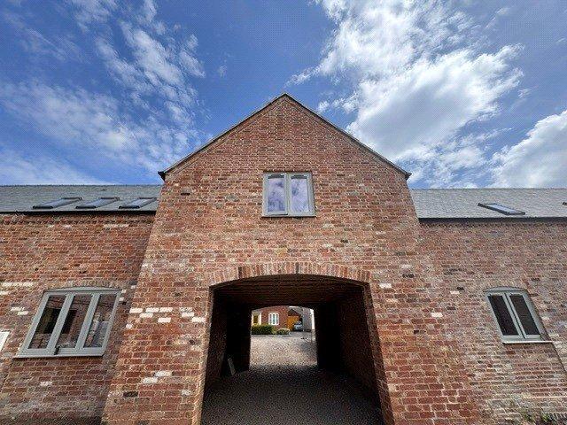 4 bedroom house for sale