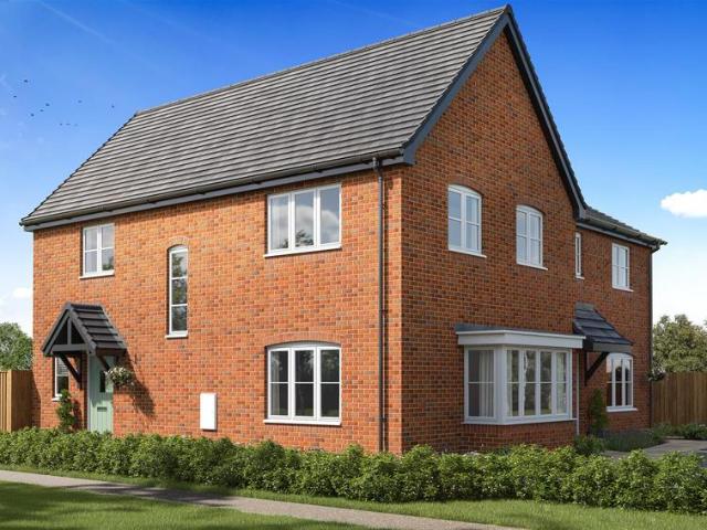 4 bedroom house for sale
