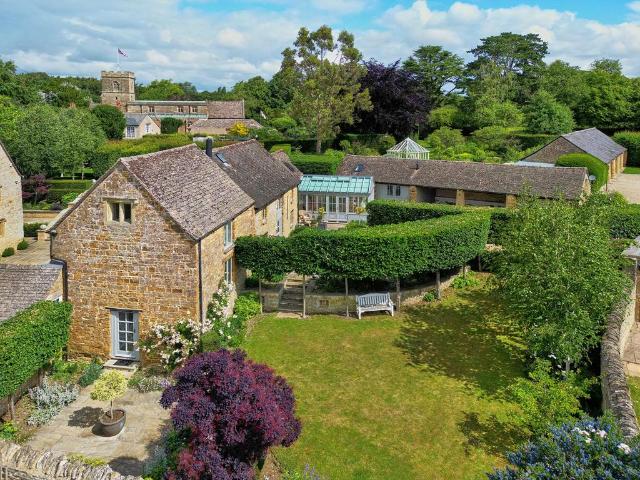 4 bedroom house for sale