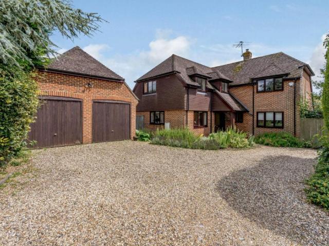 4 bedroom house for sale
