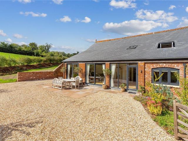 4 bedroom house for sale