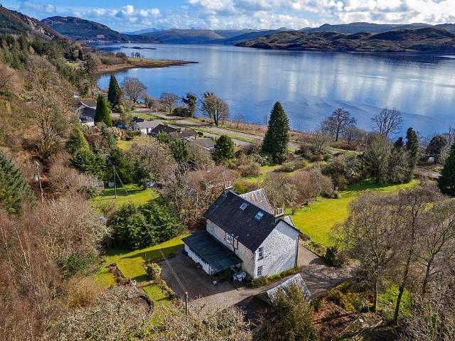 4 bedroom house for sale