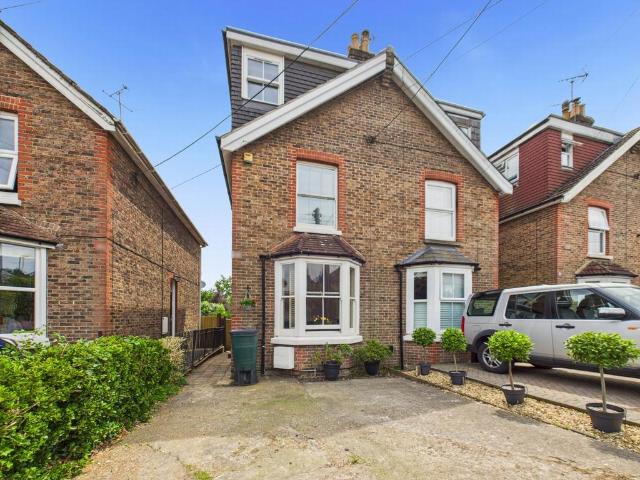 4 bedroom house for sale
