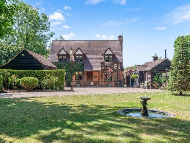 4 bedroom house for sale