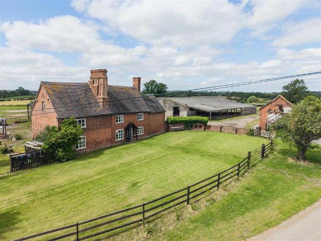 4 bedroom house for sale