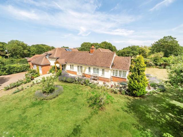 4 bedroom house for sale