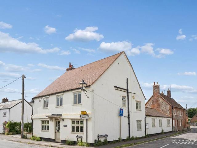 4 bedroom house for sale