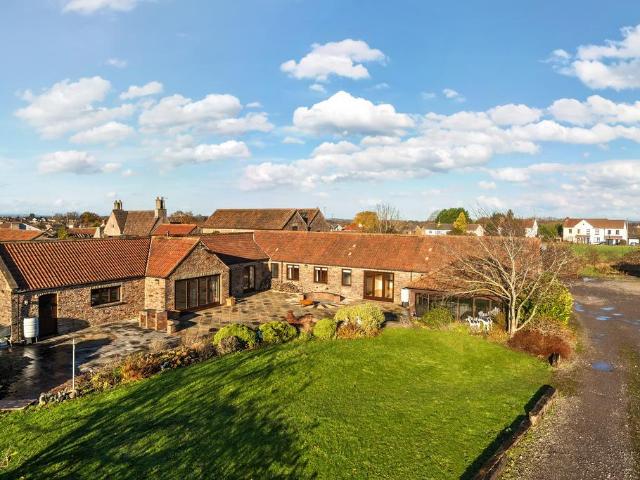 4 bedroom house for sale