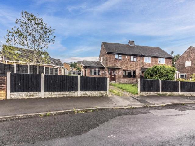 4 bedroom house for sale