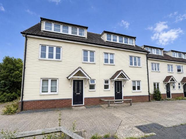 4 bedroom house for sale