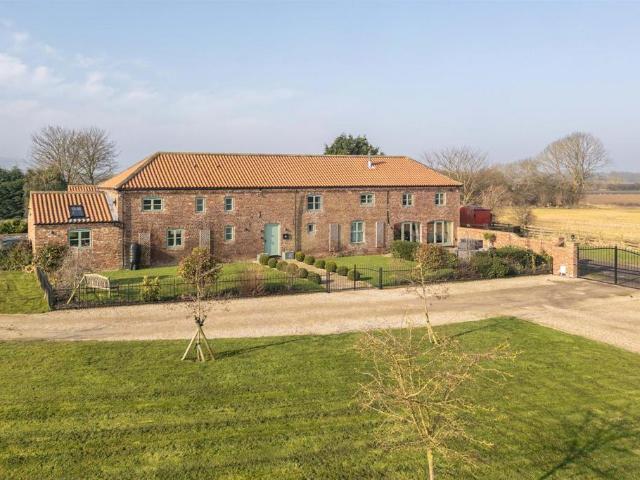 4 bedroom house for sale