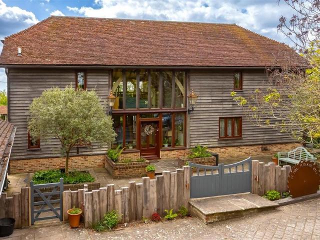 4 bedroom house for sale