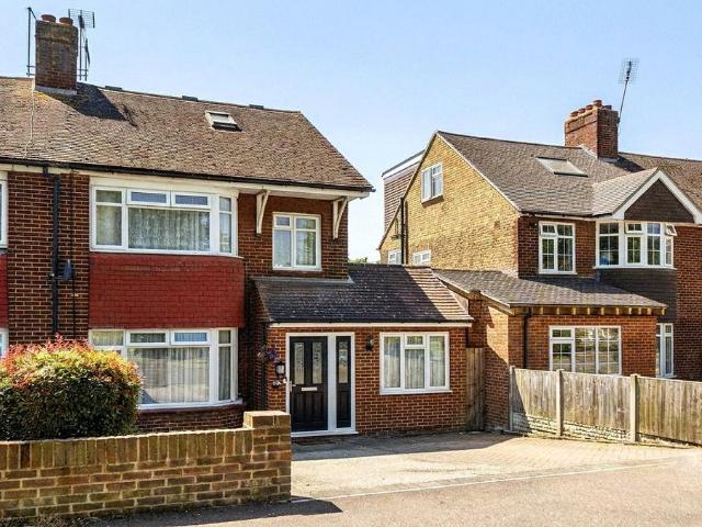 4 bedroom house for sale