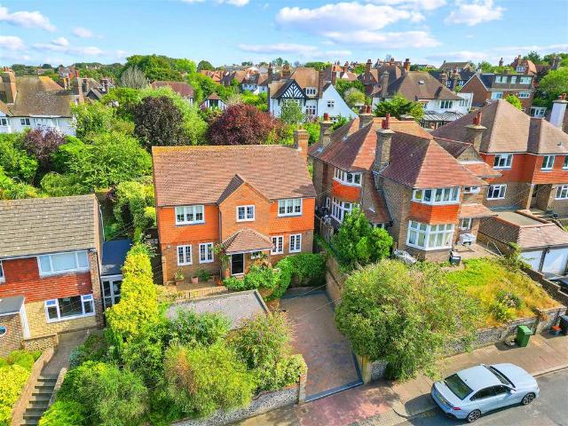4 bedroom house for sale