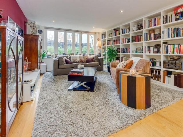 4 bedroom house for sale