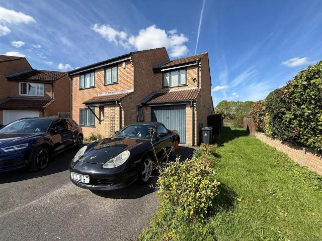 4 bedroom house for sale