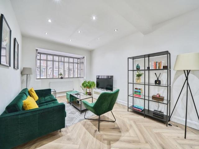 4 bedroom house for sale