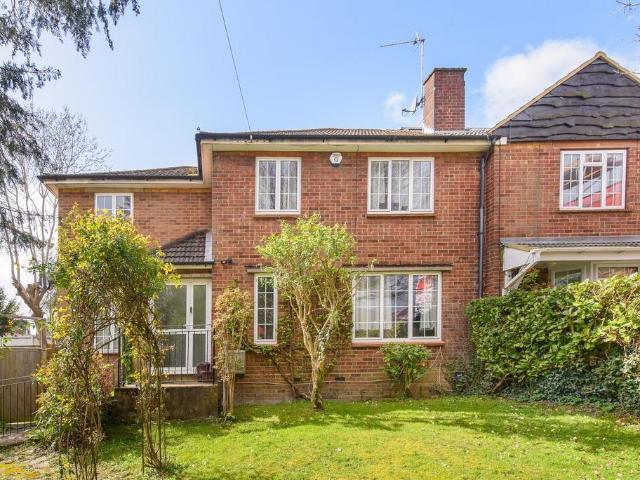 4 bedroom house for sale