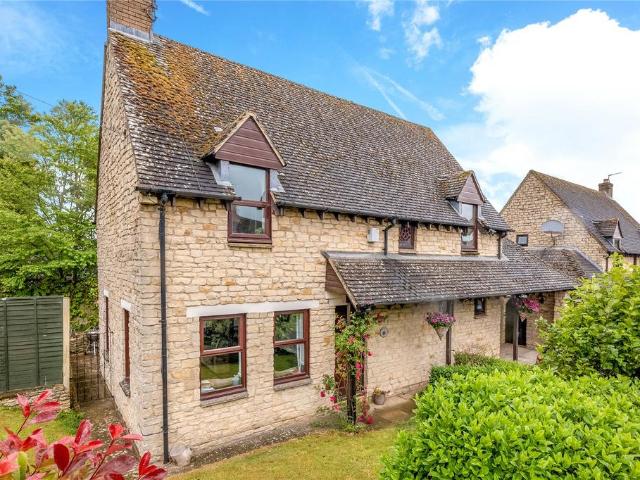 4 bedroom house for sale