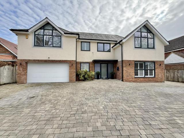 4 bedroom house for sale