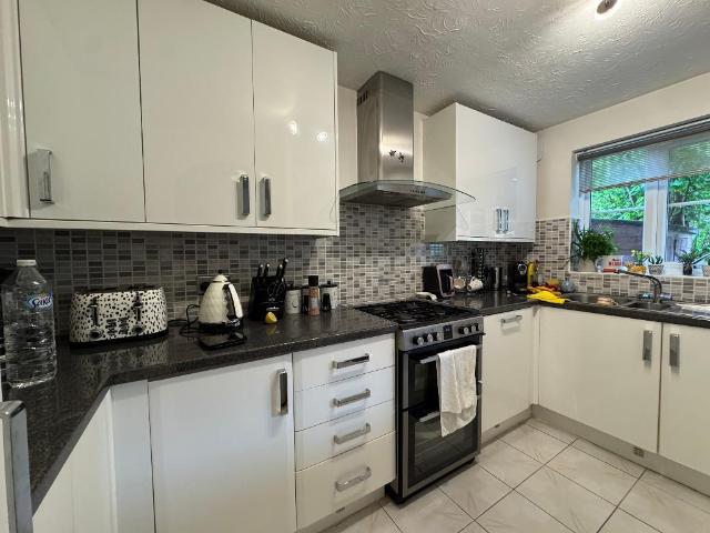 4 bedroom house for sale