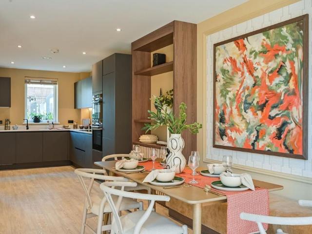 4 bedroom house for sale
