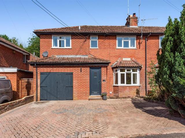 4 bedroom house for sale