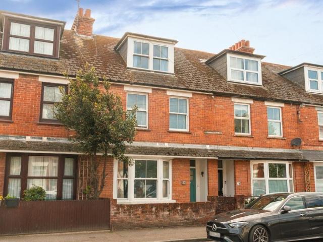 4 bedroom house for sale
