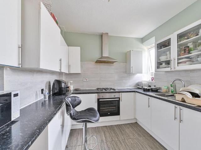 4 bedroom house for sale