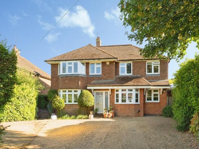 4 bedroom house for sale
