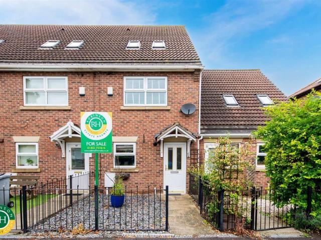 4 bedroom house for sale