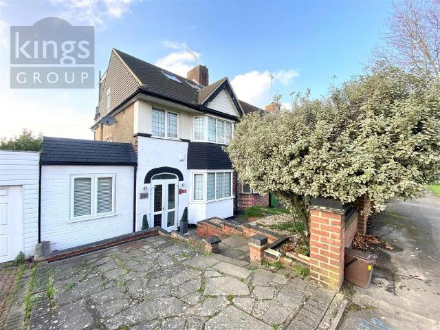4 bedroom house for sale