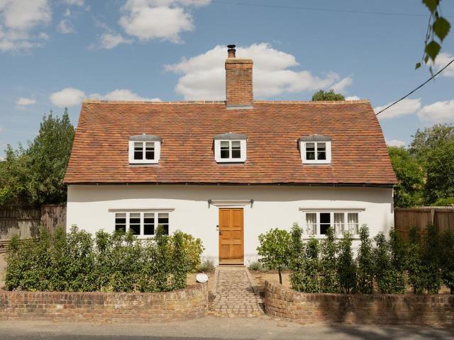 4 bedroom house for sale