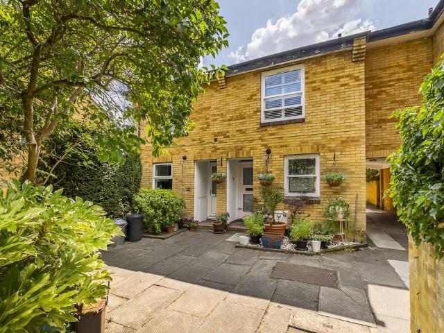 4 bedroom house for sale