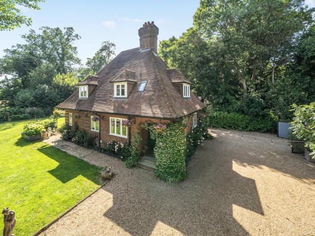 4 bedroom house for sale