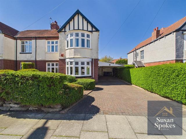 4 bedroom house for sale