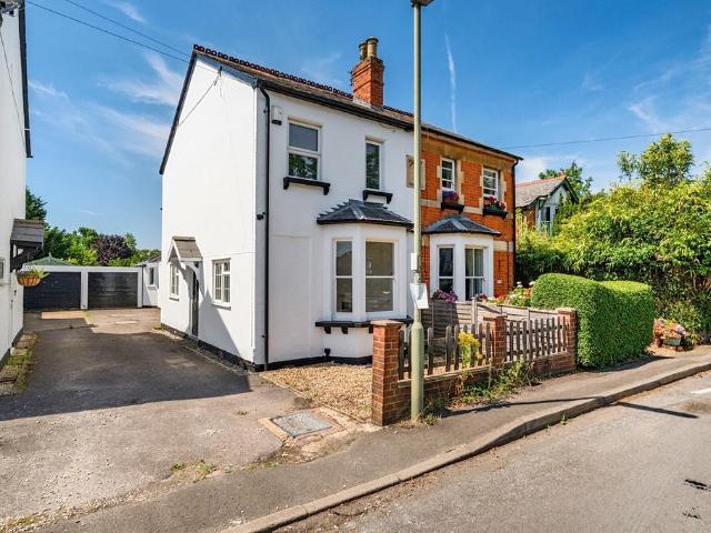 4 bedroom house for sale