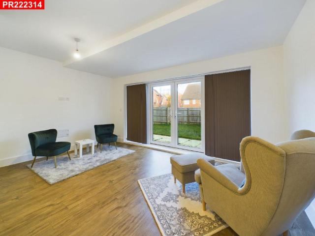 4 bedroom house for sale