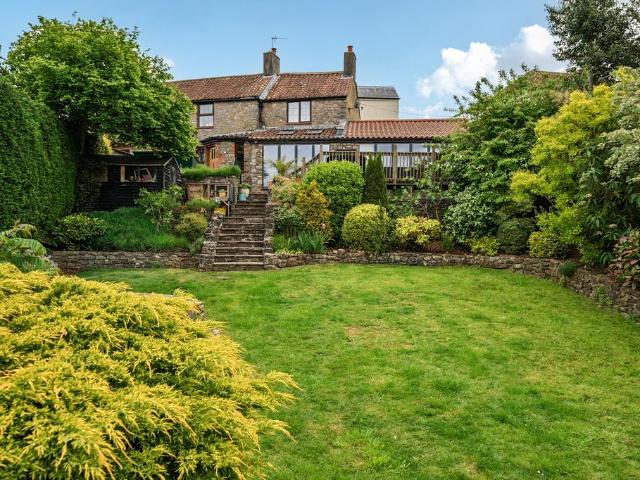 4 bedroom house for sale